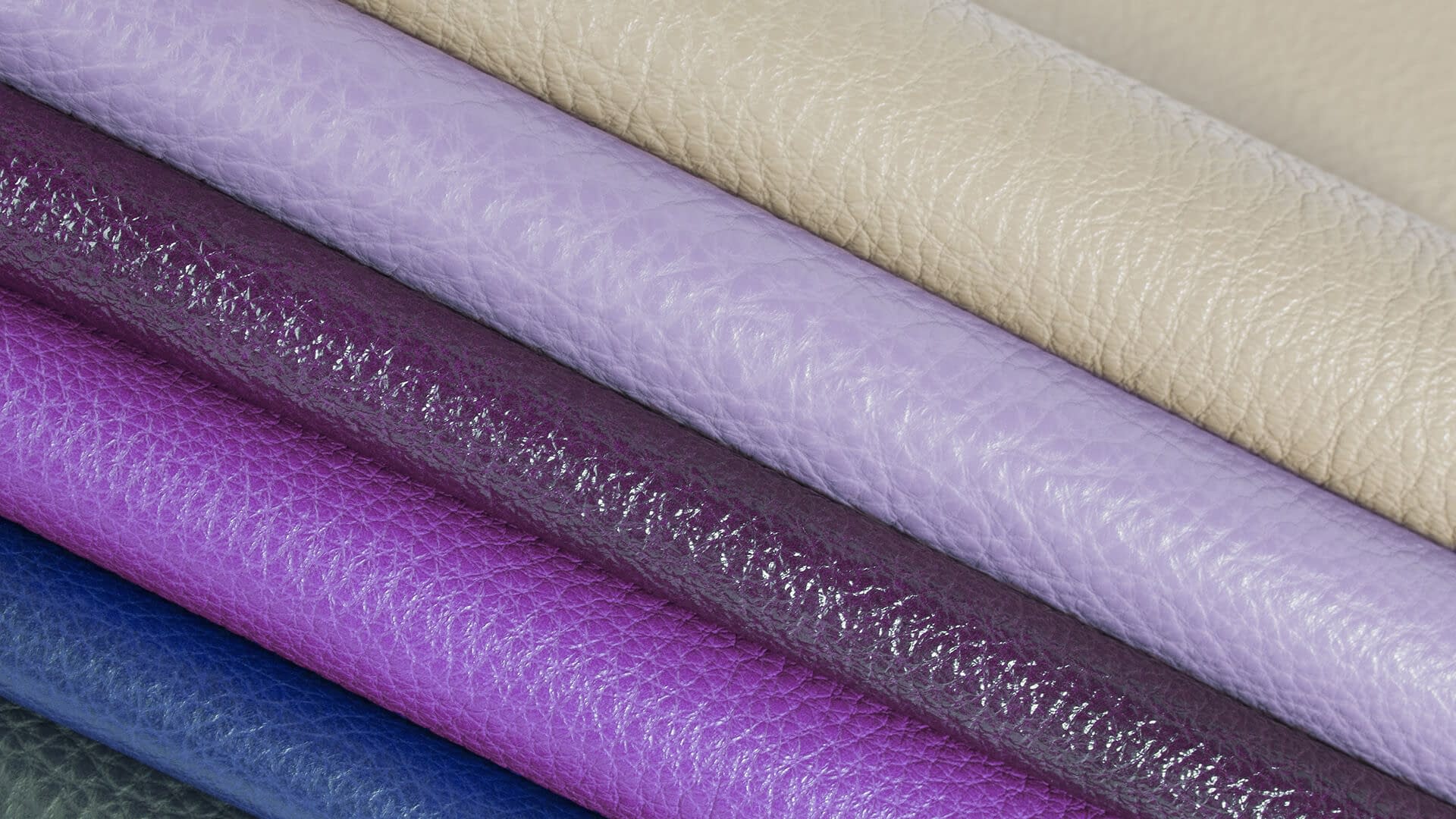 CAPRI – CAPRI LEATHER