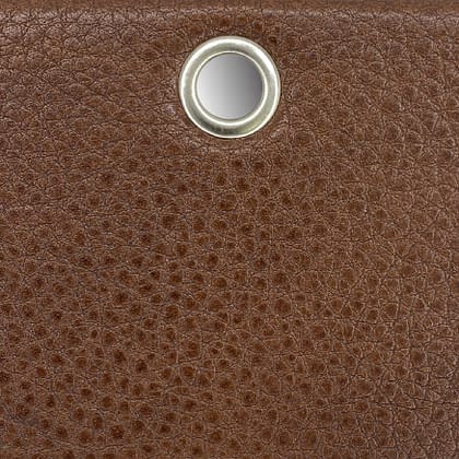 CAPRI – CAPRI LEATHER